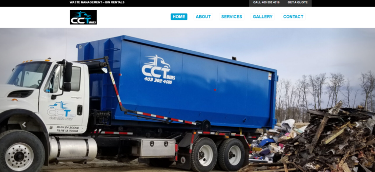 The 6 Best Waste Management Companies in Calgary - Clever Canadian