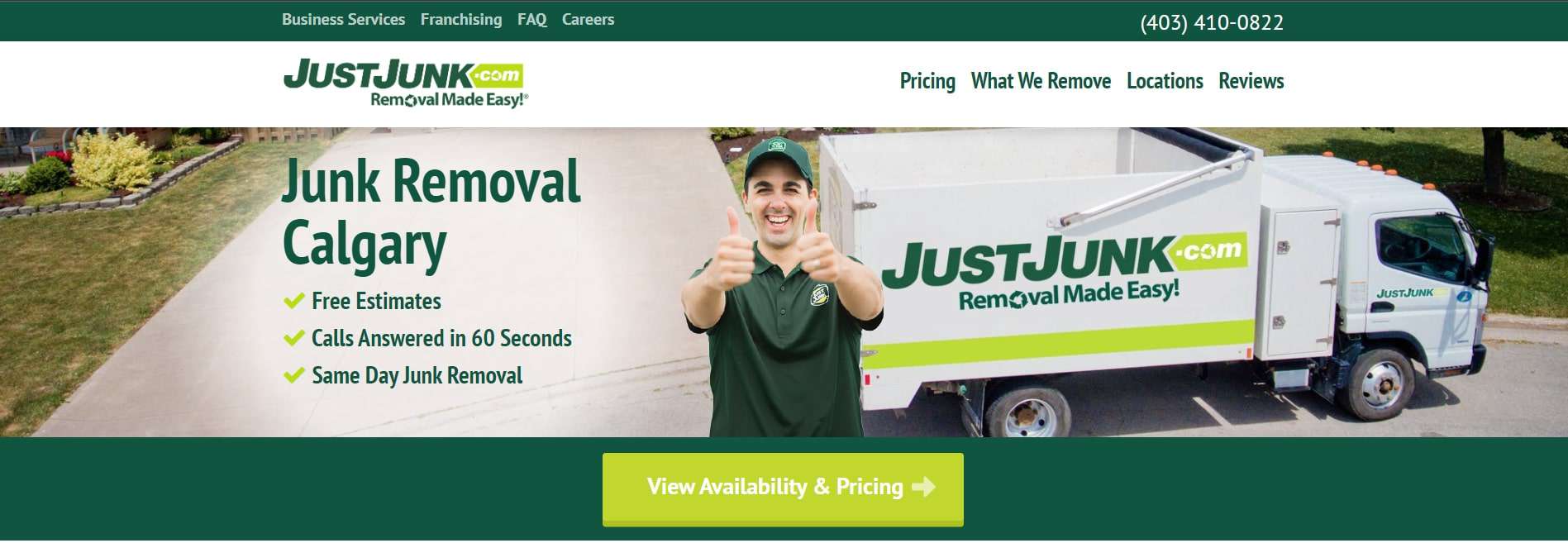 The 6 Best Waste Management Companies in Calgary - Clever Canadian