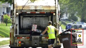 The 6 Best Waste Management Companies in Calgary - Clever Canadian
