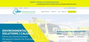 The 6 Best Waste Management Companies in Calgary - Clever Canadian