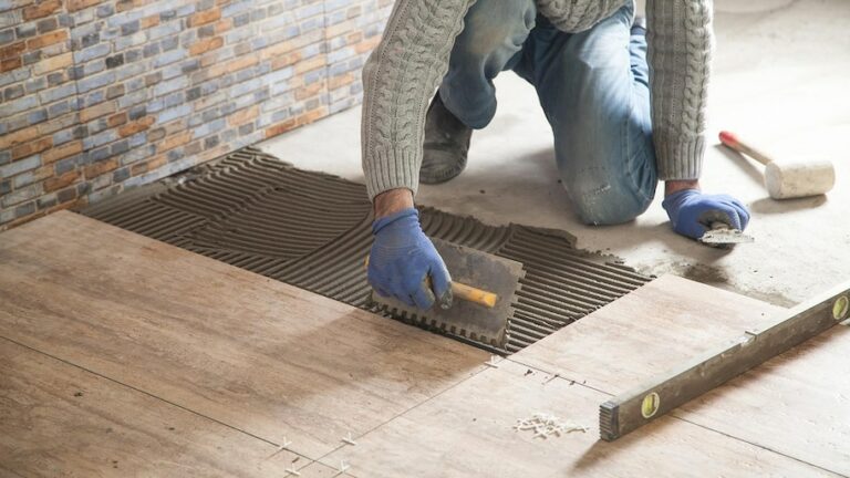 The Top 6 Tile Installers in Calgary [2026]
