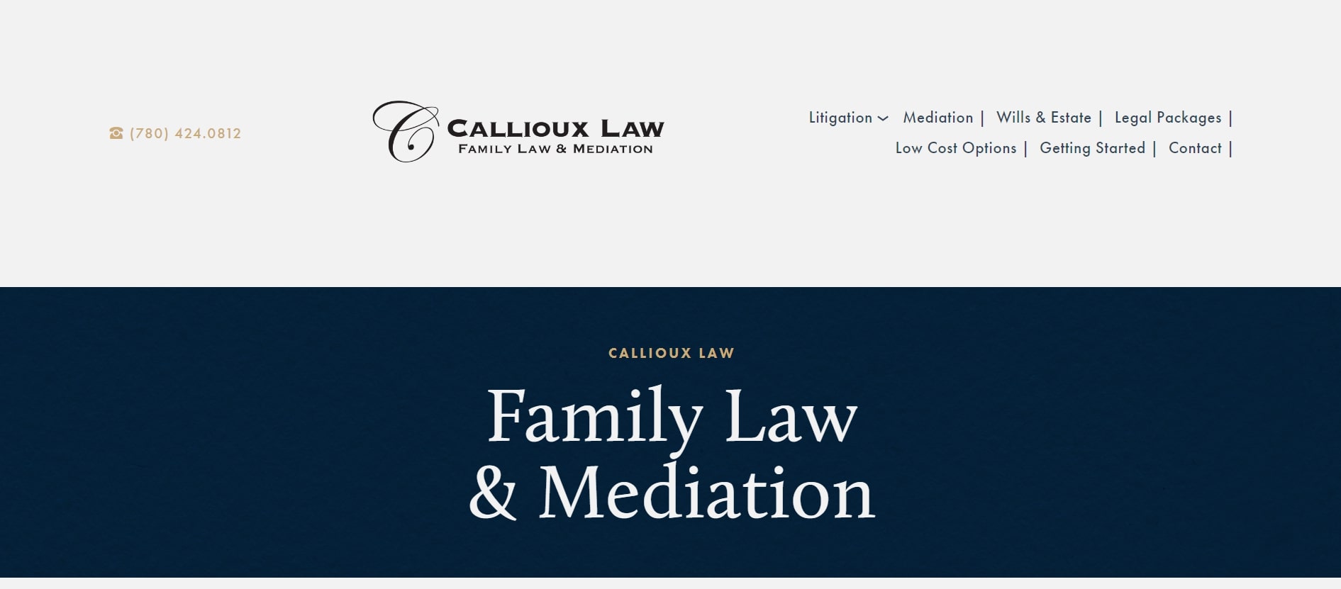 The Top 5 Family Lawyers in Edmonton [2026 ]