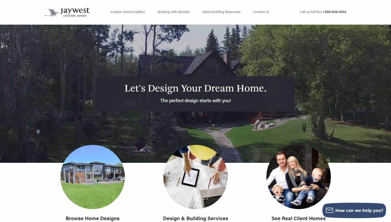 Calgary’s Top Builders of Modular Homes [2026 ]
