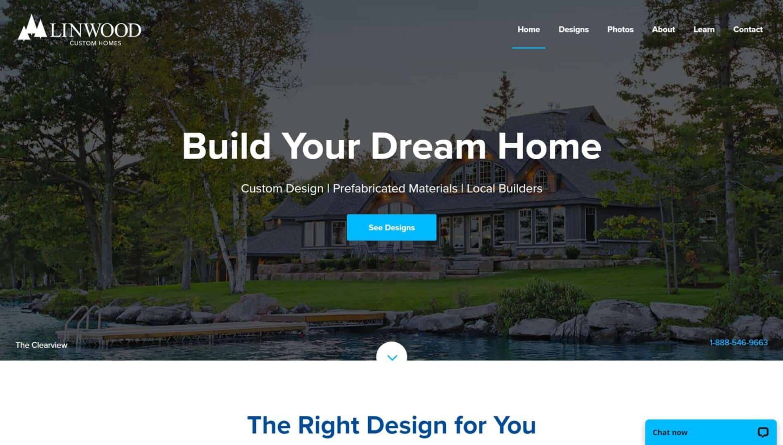 Calgary’s Top Builders of Modular Homes [2026 ]