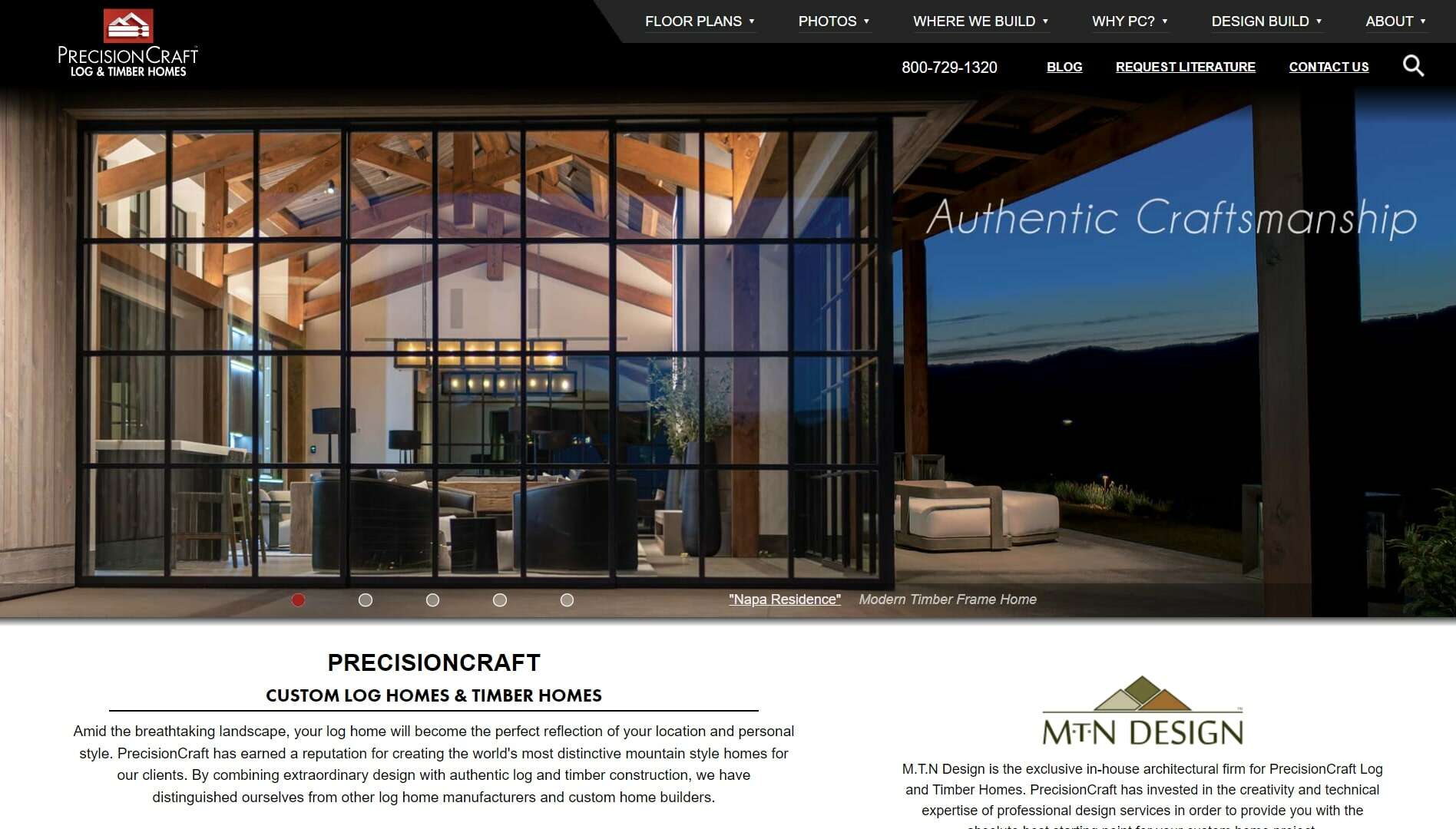 Calgary’s Top Builders of Modular Homes [2026 ]