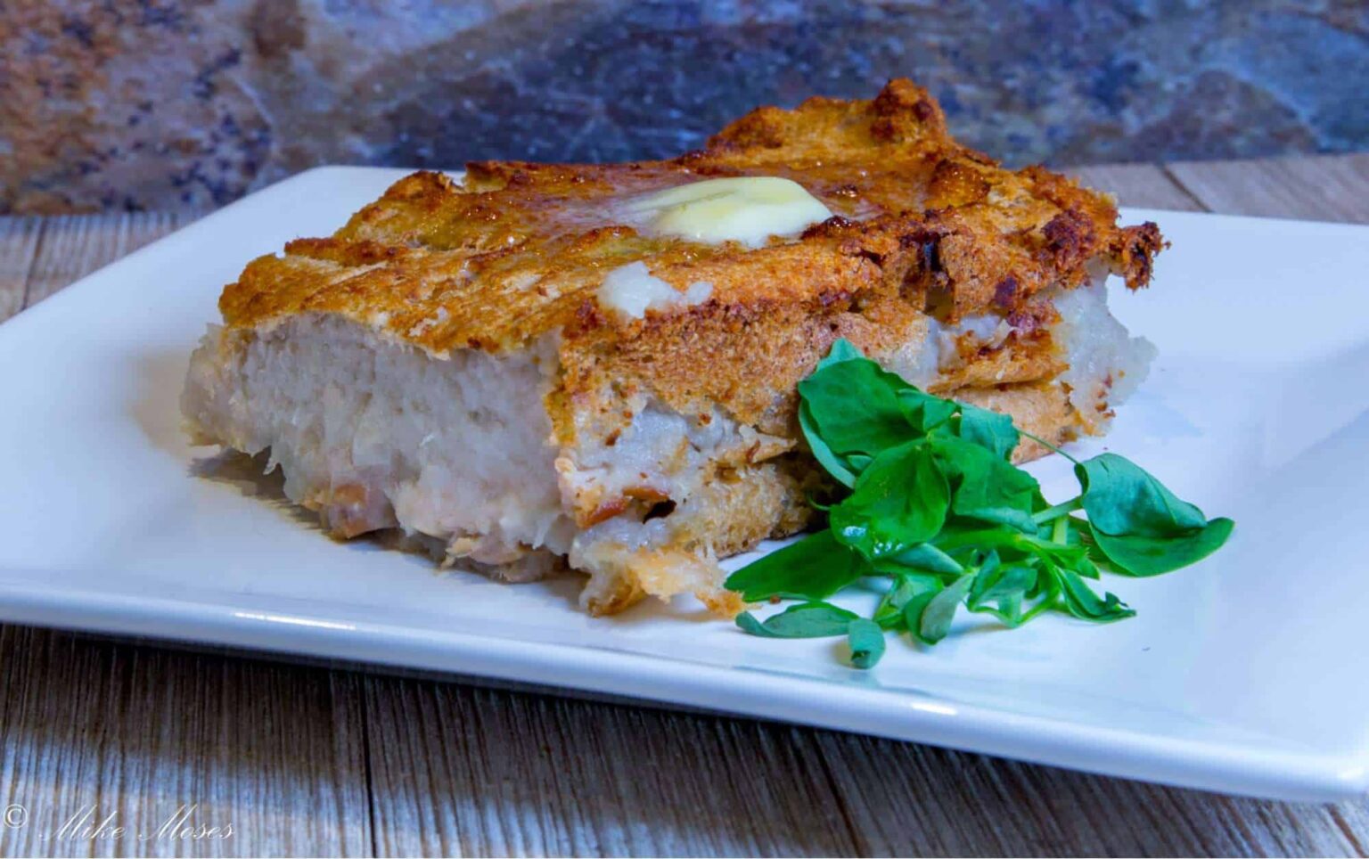 The Top 20 Must-Try Famous Canadian Food [2025 ]