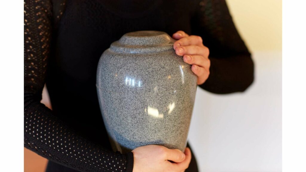 The 5 Most Recommended Cremation Services in Calgary [2026]