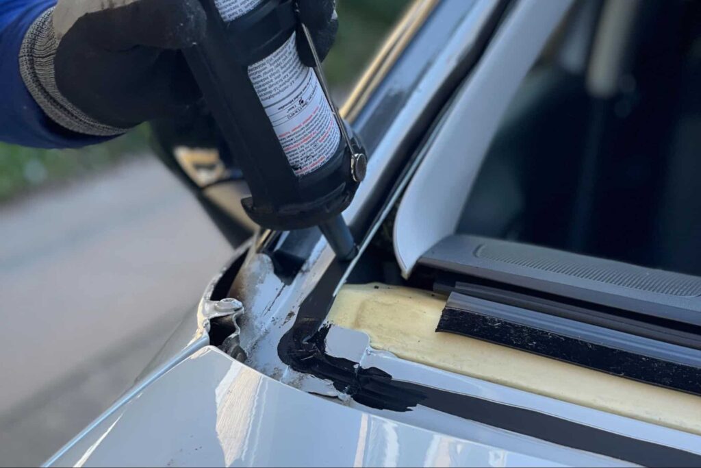 The 5 Best Windshield Replacement Companies in Edmonton [2026]