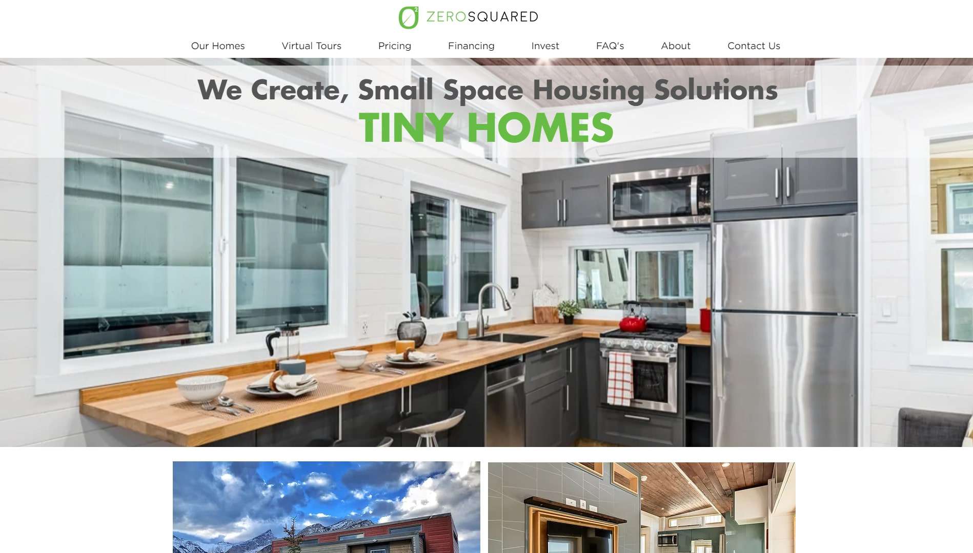 Calgary’s Top Builders of Modular Homes [2026 ]
