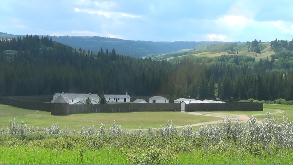 Reasons Why Saskatchewan is Famous [2025 ]