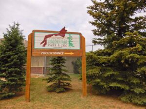 Reasons Why Saskatchewan is Famous [2026 ]