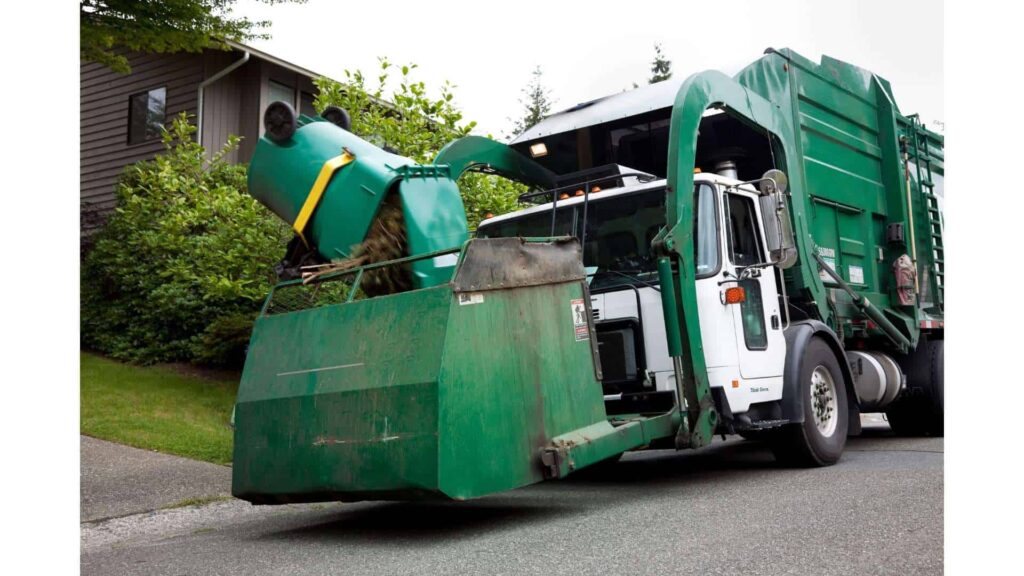 The 5 Best Waste Management Companies in Edmonton [2026]