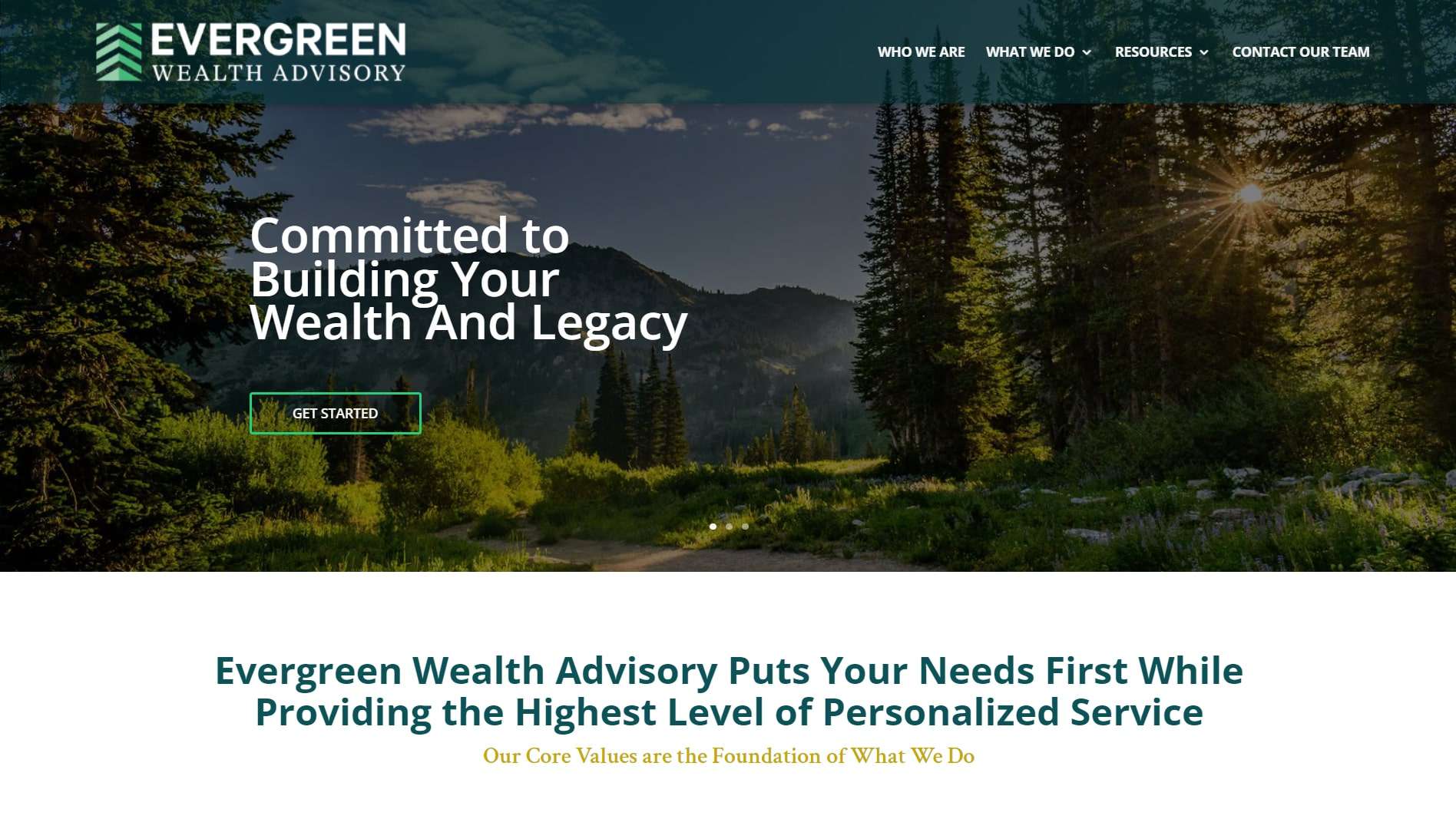 The 6 Best Financial Planner Groups in Edmonton [2026 ]