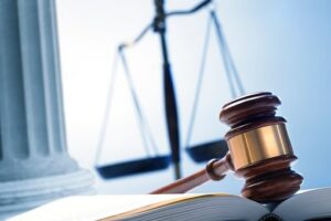 The Complete Guide to Making a Legal Will in Canada [2025]