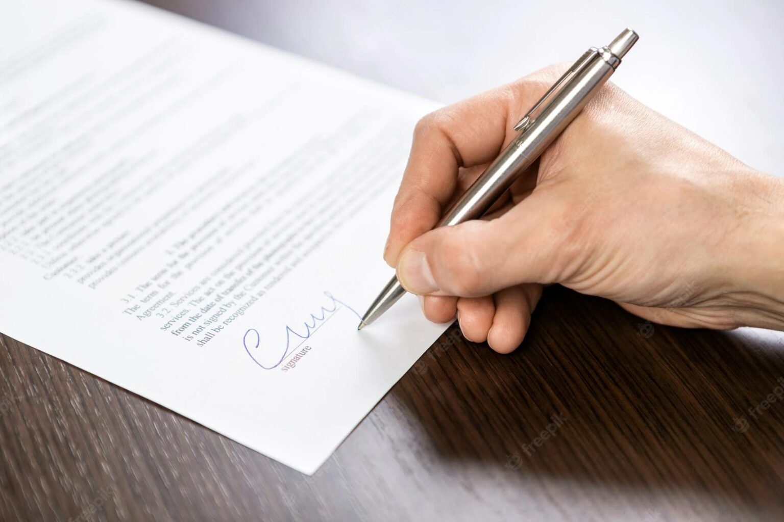 The Complete Guide to Making a Legal Will in Canada [2025]