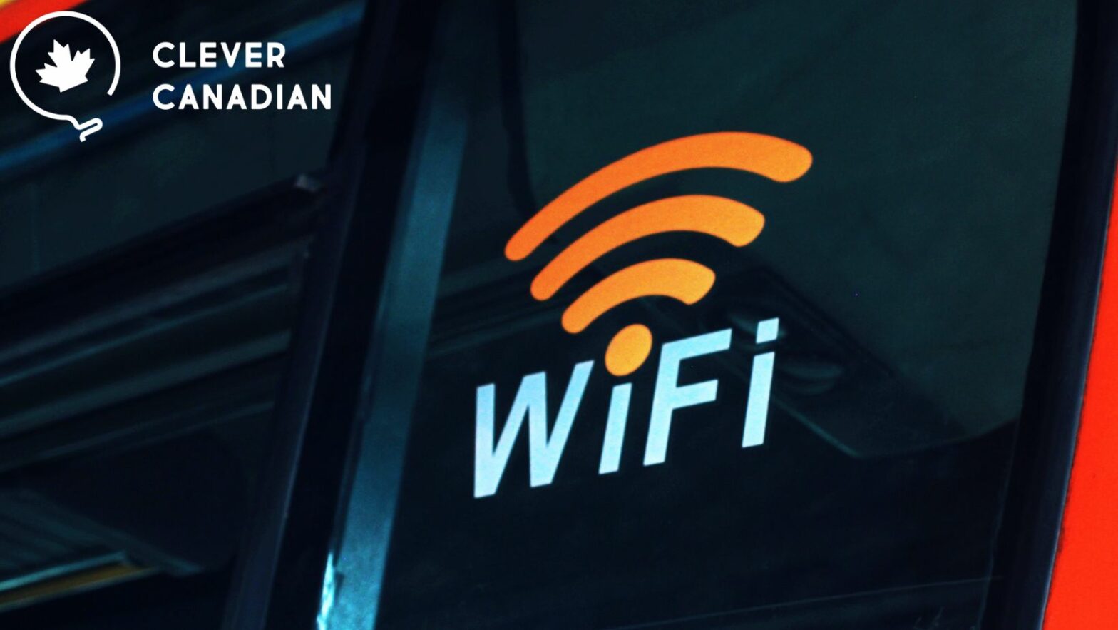 The Top 5 Internet Providers in Canada's Rural Areas [2026]