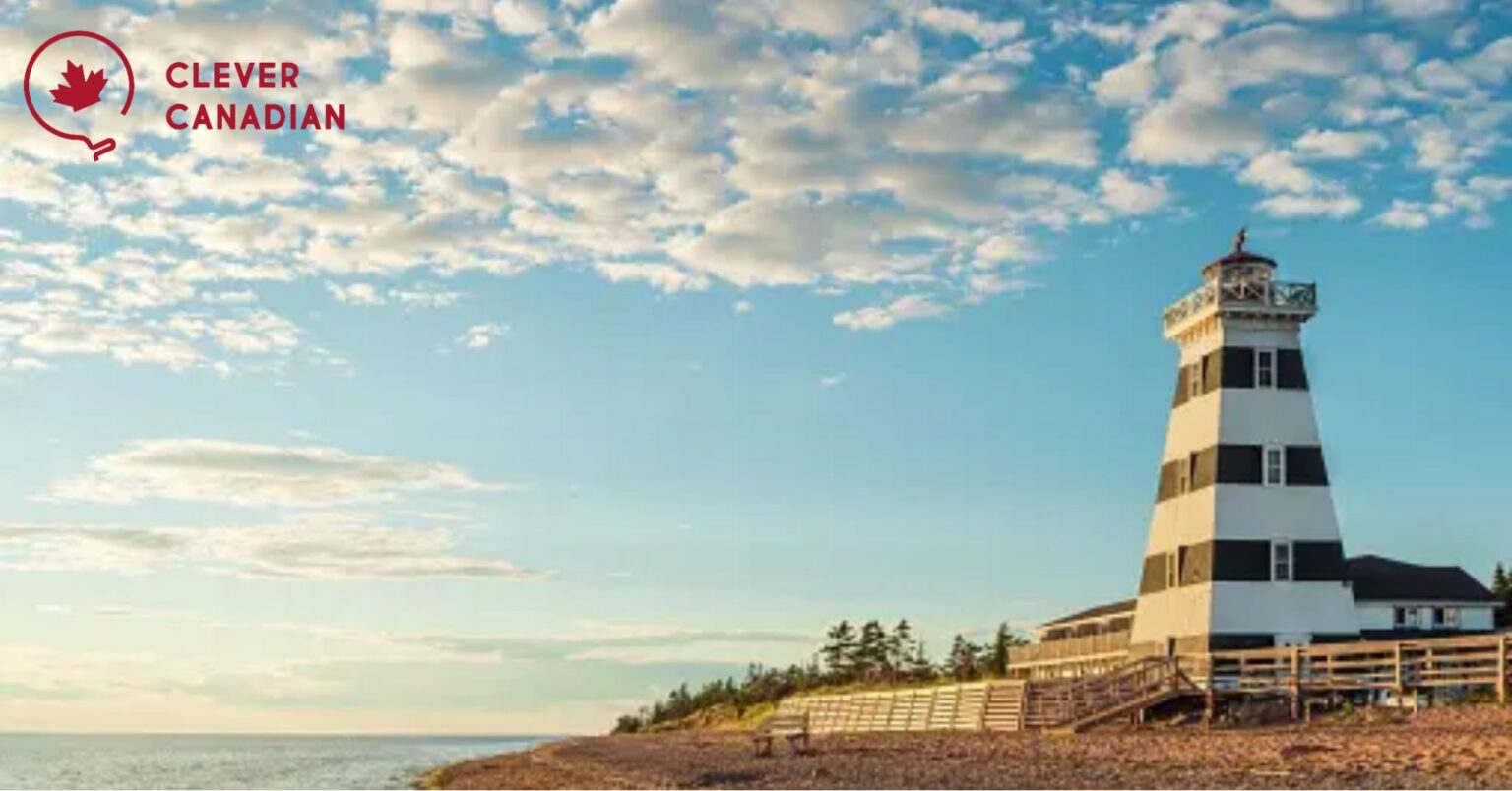 Indoor Escapes: Fun Activities to Enjoy Pei from Inside [2026]