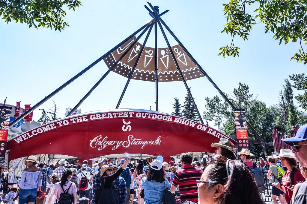 Uncovering What Alberta Canada Is Most Known For [2026 ]
