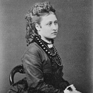 Uncovering What Alberta Canada Is Most Known For [2025 ]