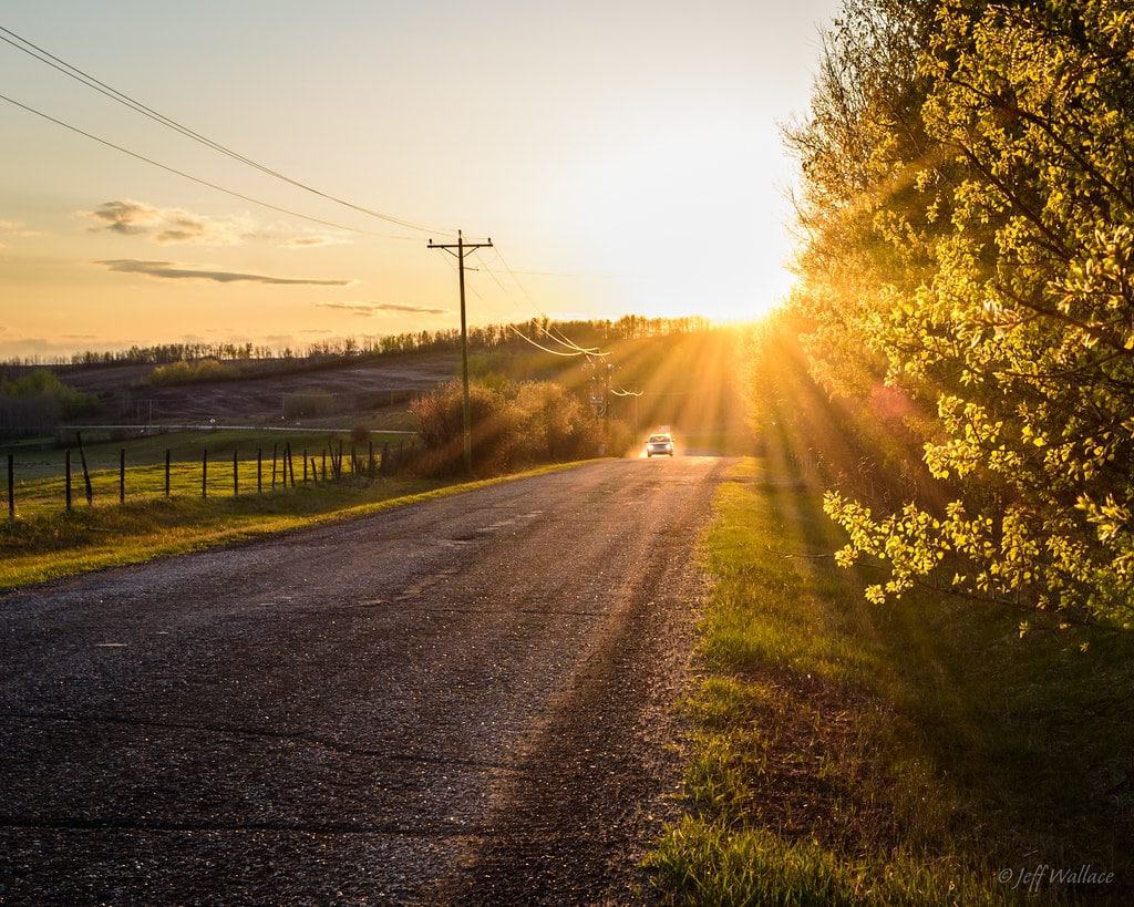 Uncovering What Alberta Canada Is Most Known For [2026 ]