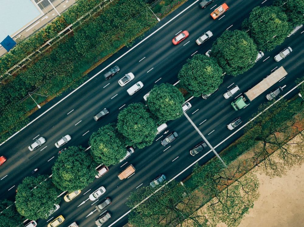 Driving in Canada: What to Know before Hitting the Road [2026]