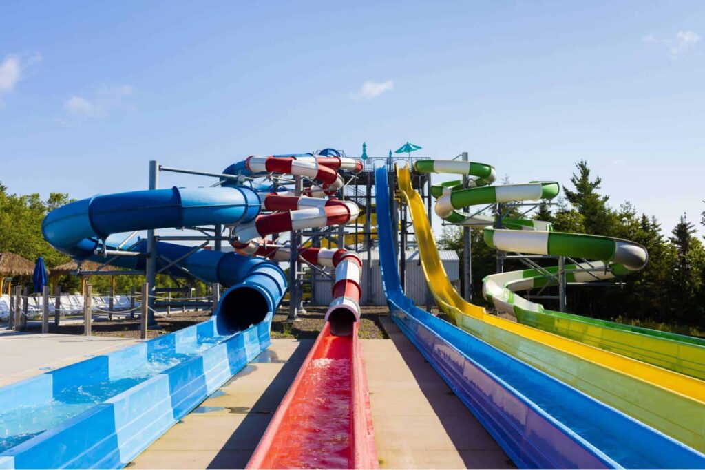 The Ultimate List of Kid-Friendly Activities in Halifax [2025]