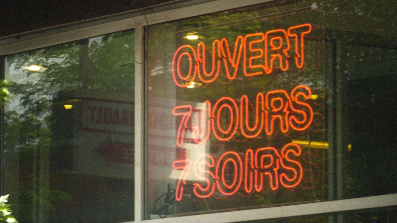 25 Fun Facts about Montreal