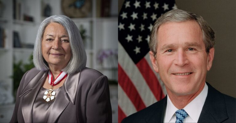 Exploring the Difference Between Canadian and Us Governments [2026]