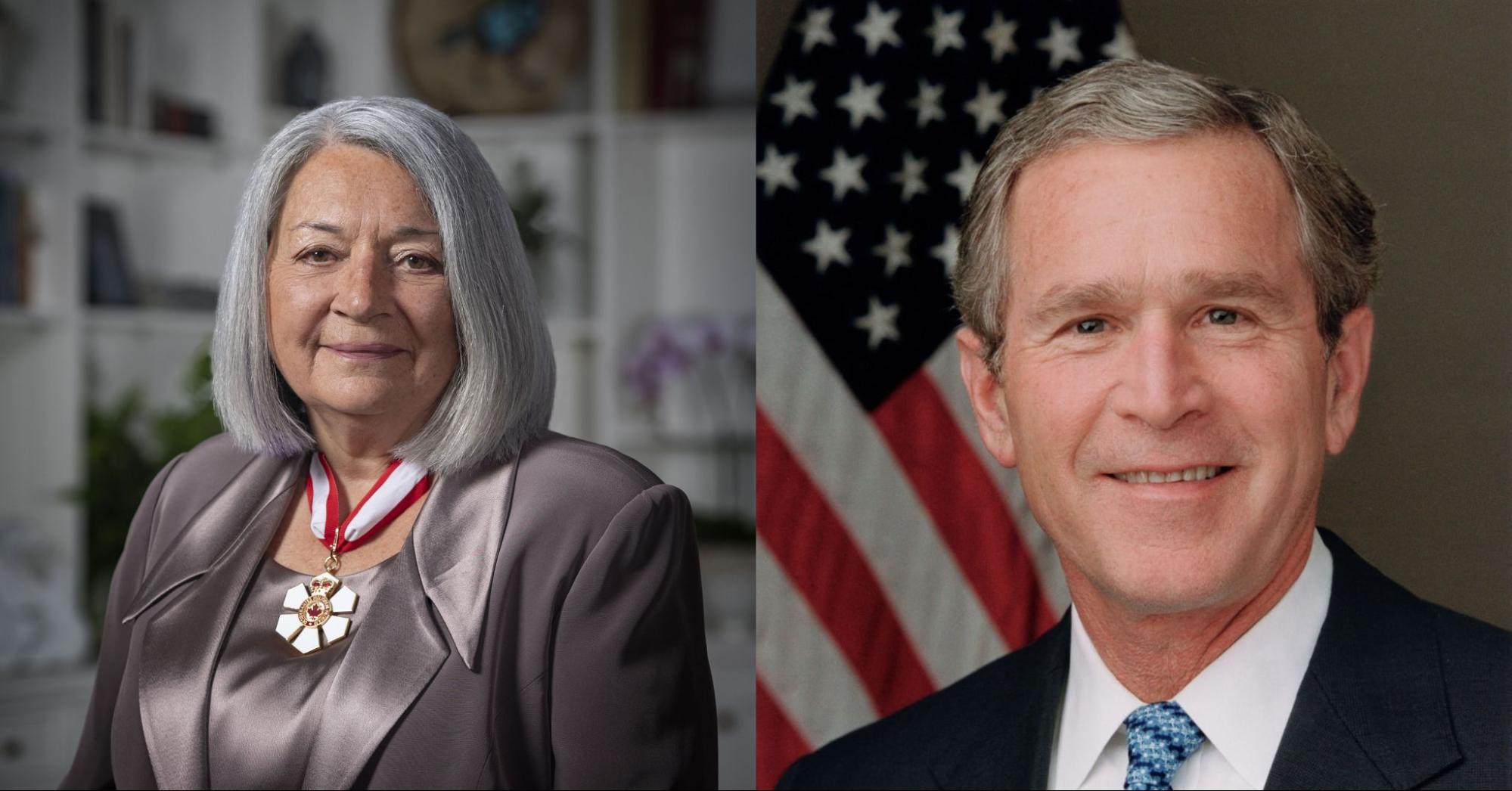 Exploring the Difference Between Canadian and Us Governments [2025]