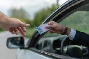 Driving in Canada: What to Know before Hitting the Road [2026]