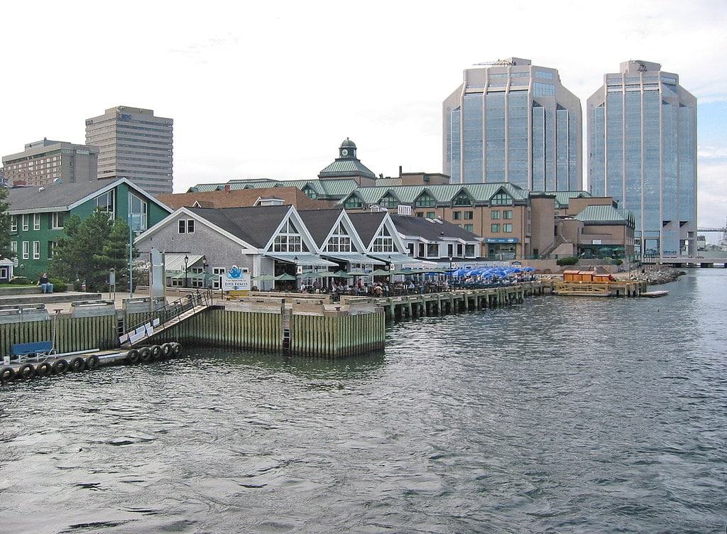 The Ultimate List of Kid-Friendly Activities in Halifax [2025]