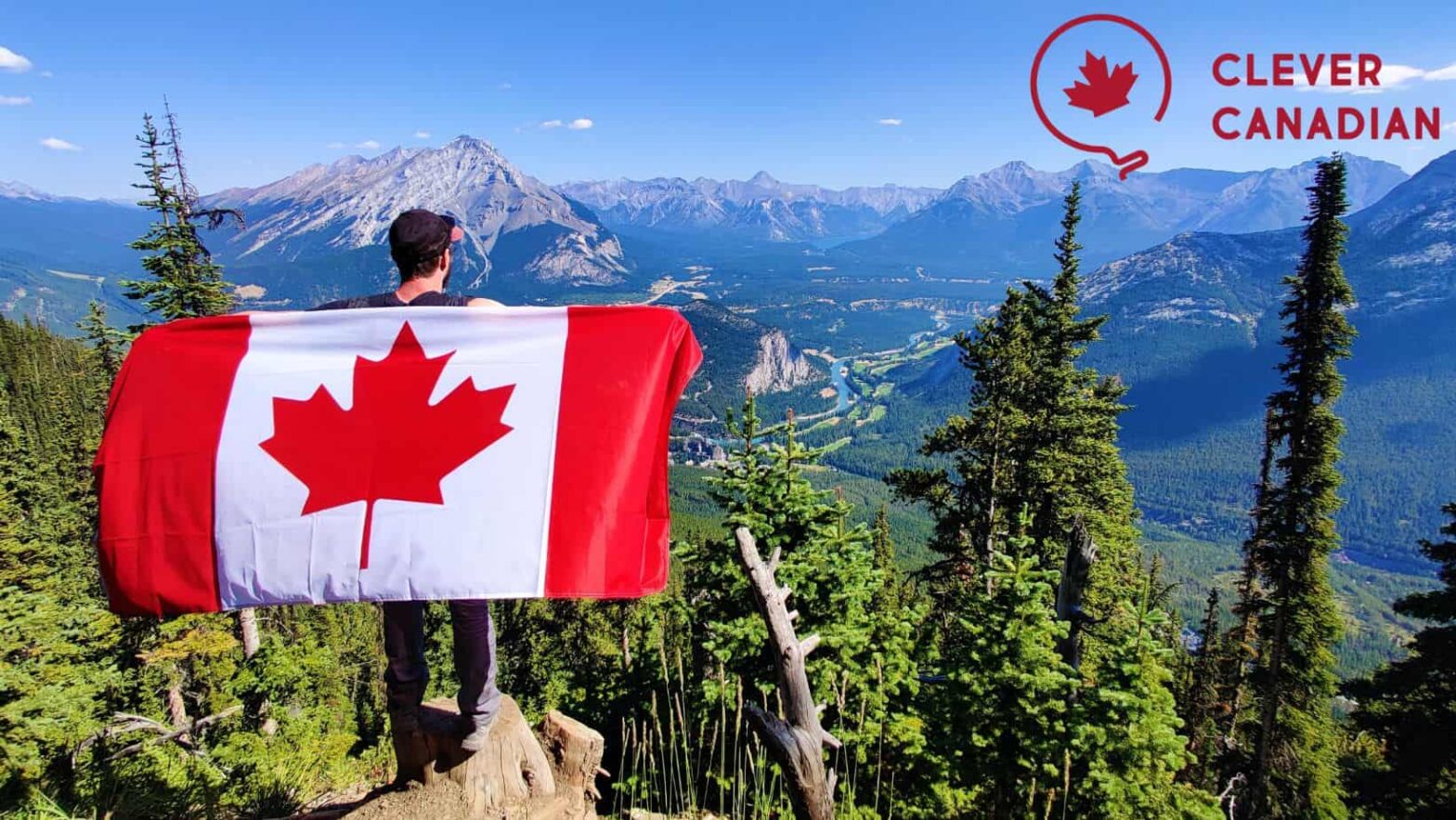 The Monthly Living Costs in Canada’s Popular Cities [2025]