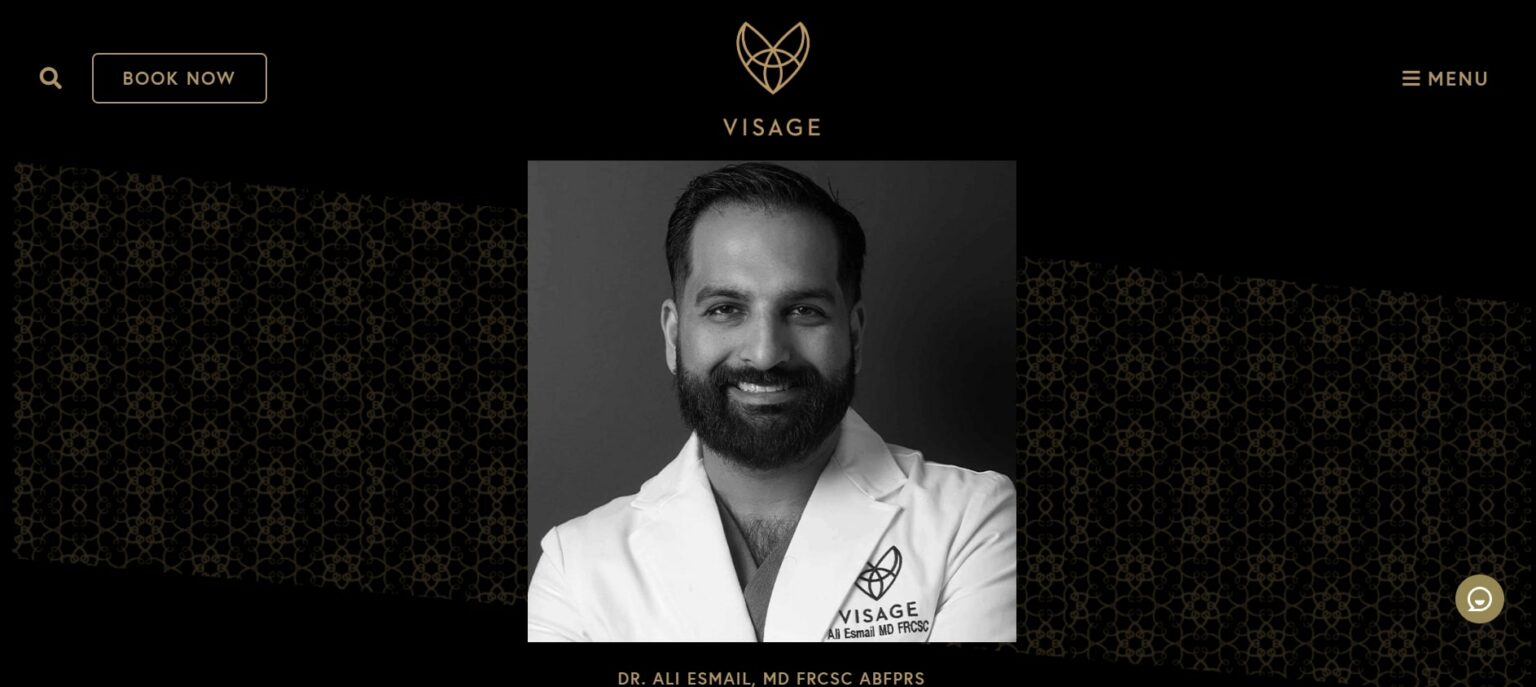 The Top 5 Dermatologists in Winnipeg [2026 ]