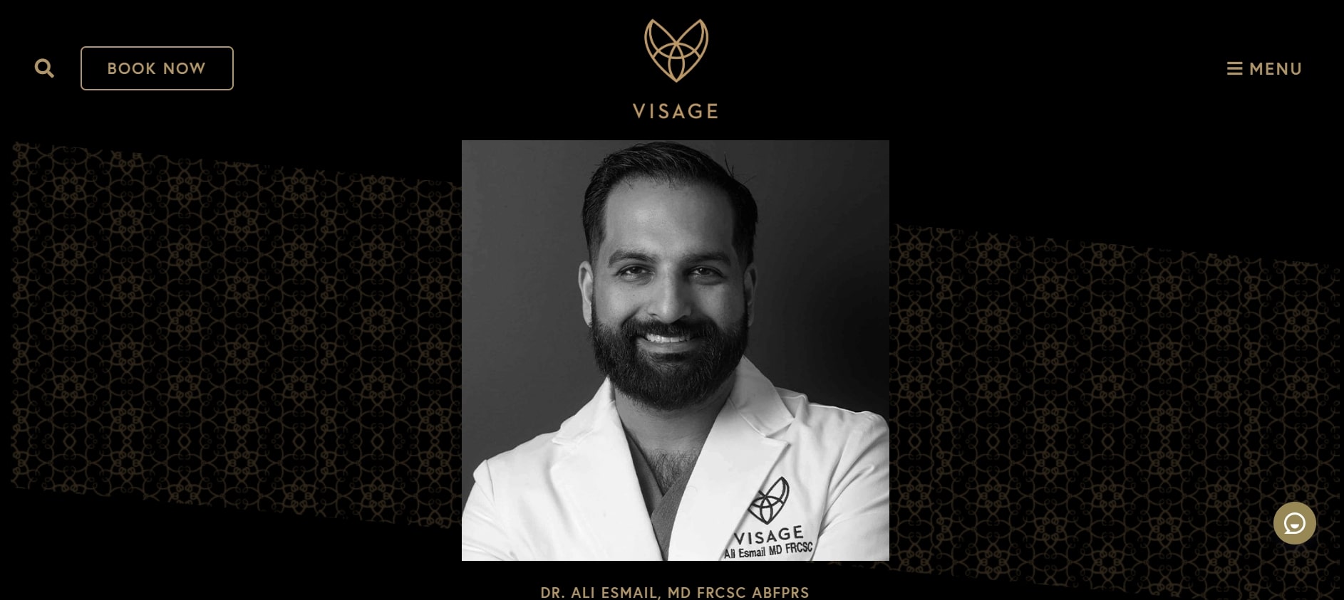 The Top 5 Dermatologists in Winnipeg [2026 ]