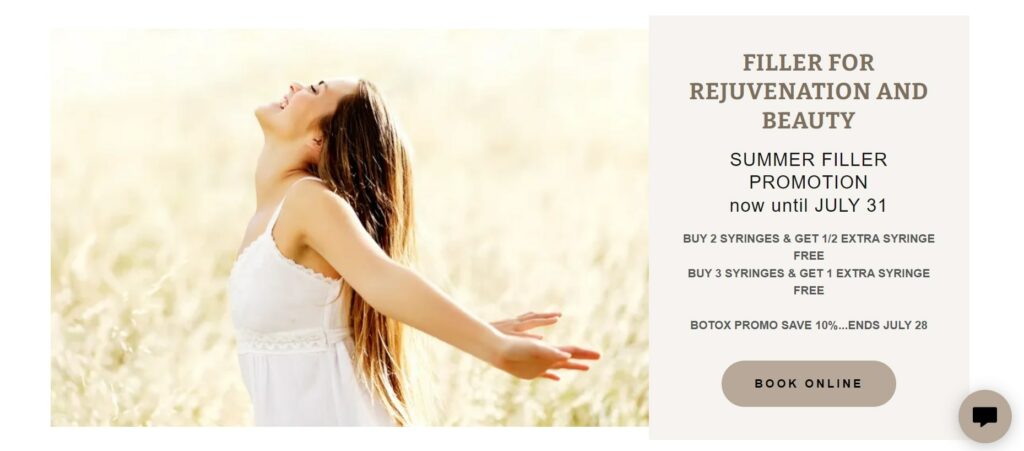 The Top 5 Dermatologists in Winnipeg [2025 ]