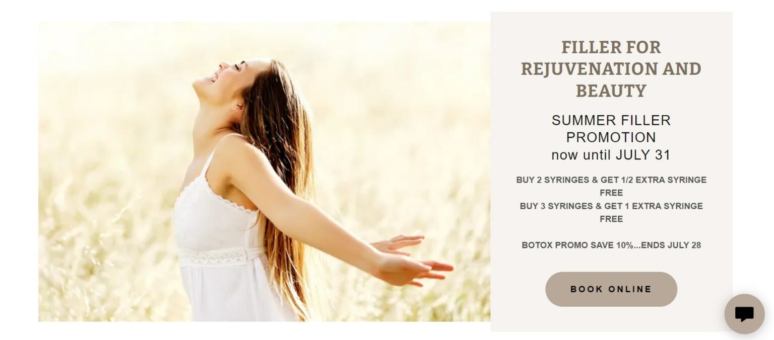 The Top 5 Dermatologists in Winnipeg [2026 ]