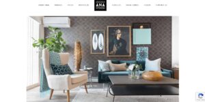 The Top 22 Interior Designers in Calgary [2026 ]