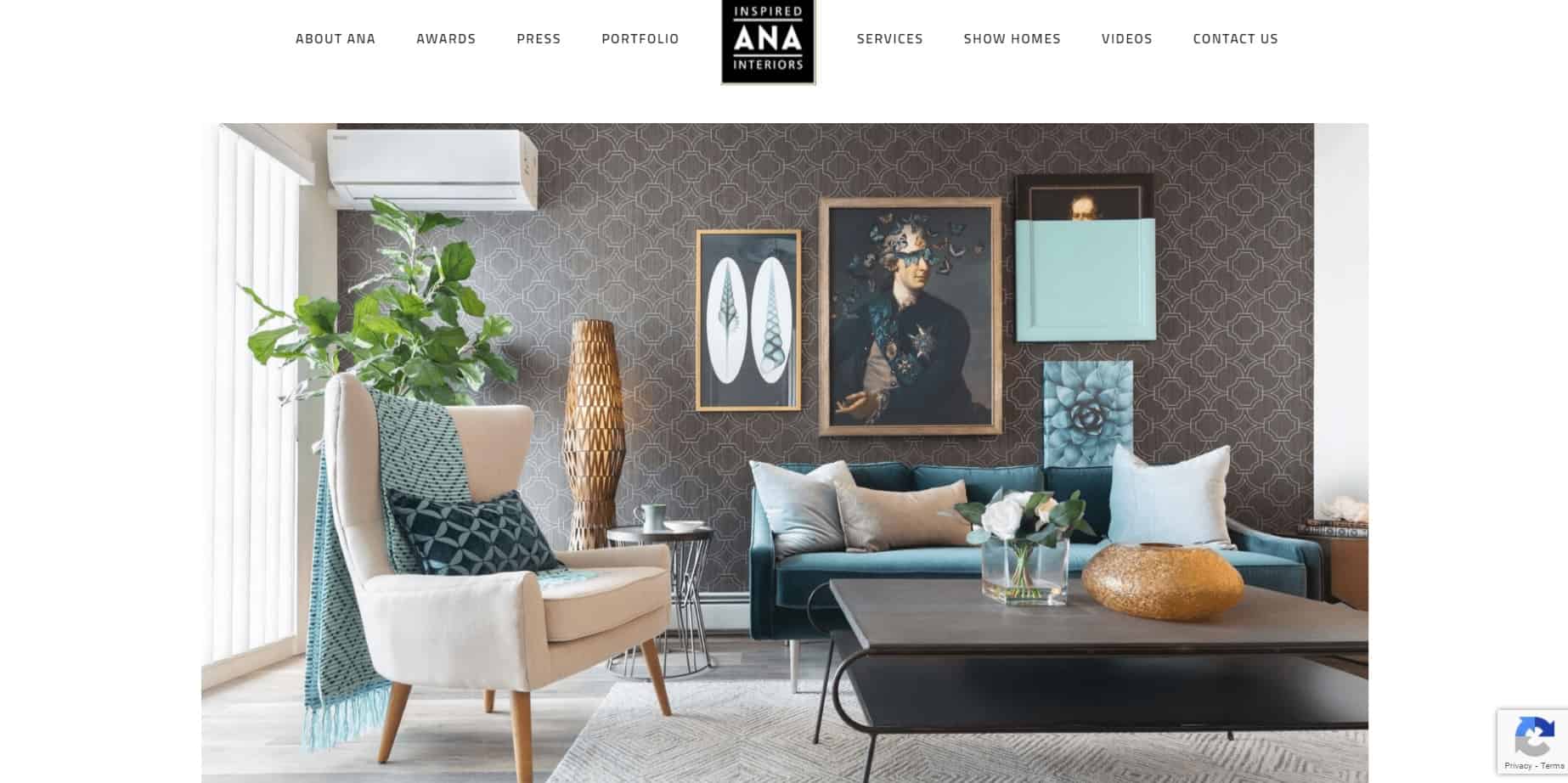 The Top 22 Interior Designers in Calgary [2026 ]