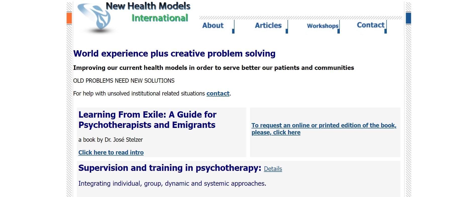 The Top 5 Psychiatrists in Winnipeg [2025 ]