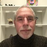 The Top 5 Psychiatrists in Winnipeg [2026 ]