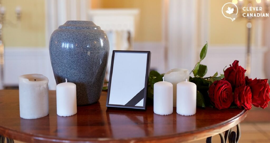 Top 5 Cremation Services in Winnipeg [2026]