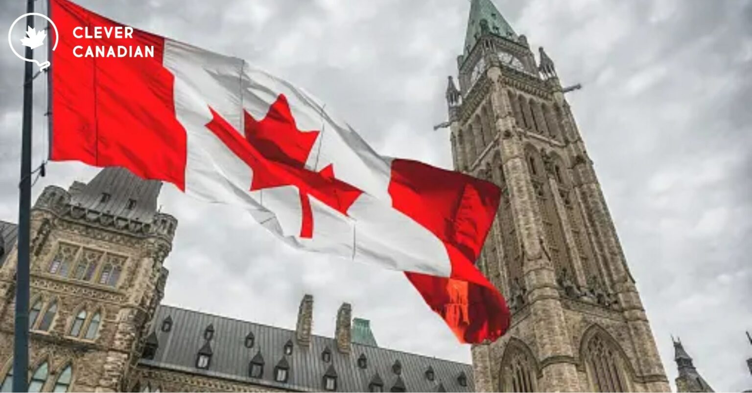 Is Canada safe? [An In-Depth Analysis for Tourist Safety] [2025]