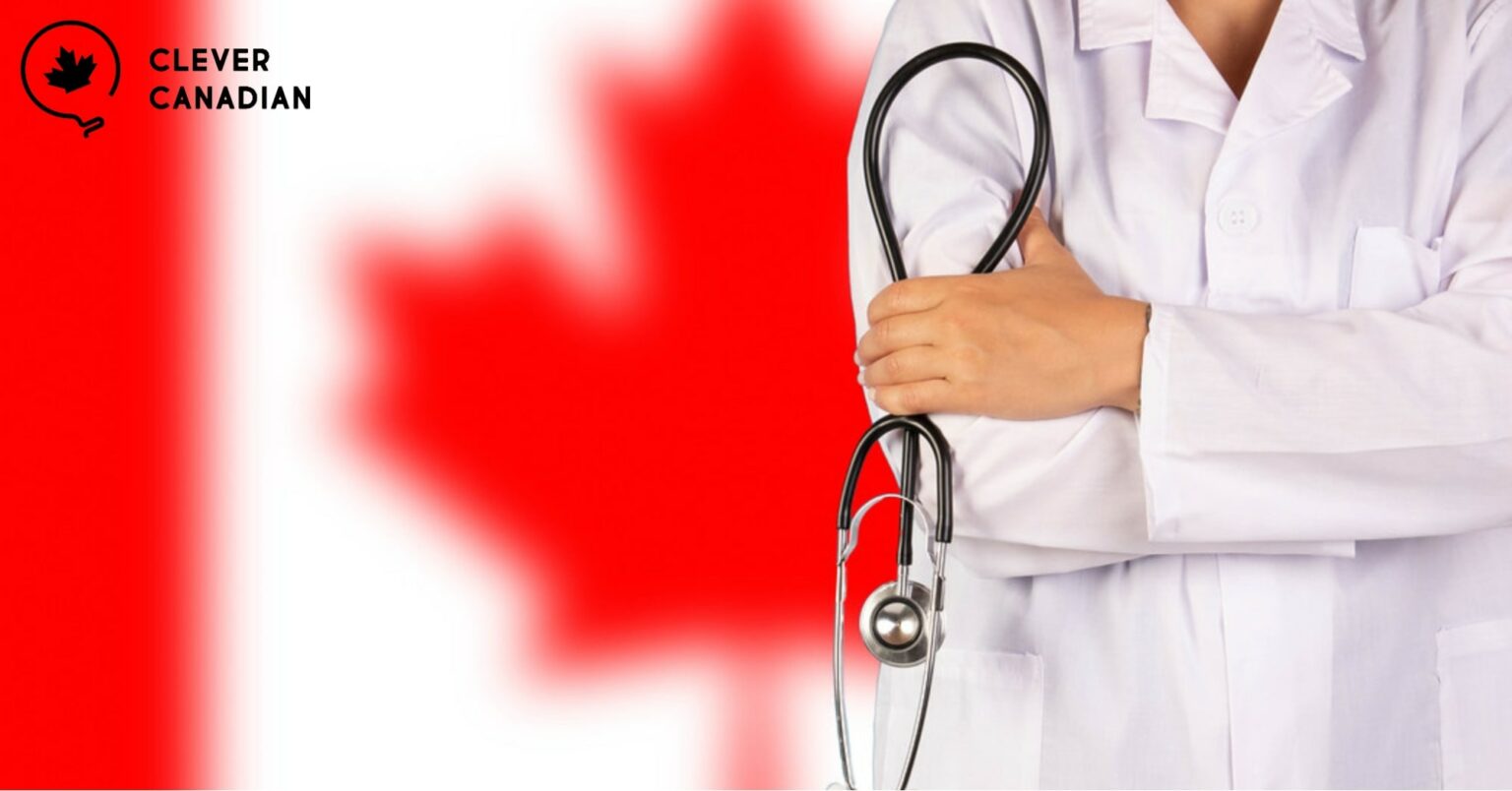 8 Top Reasons Canada's Healthcare Outshines the Rest [2026]