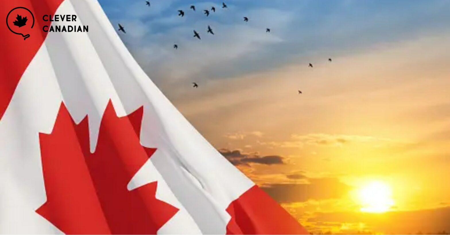8 Fantastic Reasons Canada Tops the List of Best Countries [2026]