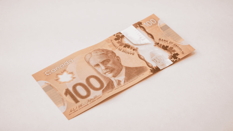 6 Ways to Spot If Canadian Money Is Real [+ Tips!] [2026 ]