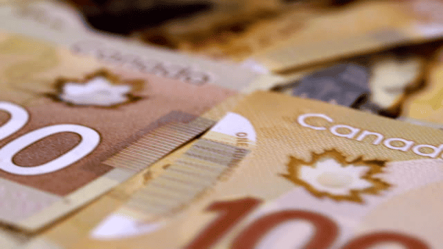 6 Ways to Spot If Canadian Money Is Real [+ Tips!] [2026 ]