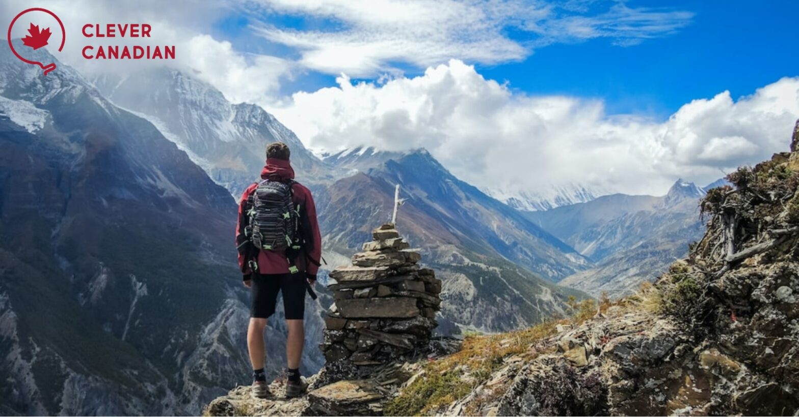 The 10 Most Epic Adventures in Canada’s Great Outdoors [2026]