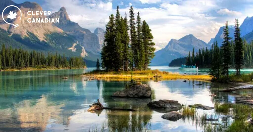 The 10 Must-Visit Parks in Canada [2026]