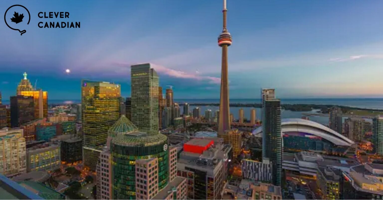 Our Top Picks: What are the best places to live in Canada? [2026]
