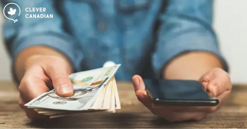 Our Picks: 10 Most Efficient Ways to Send Money to Canada [2026 ]